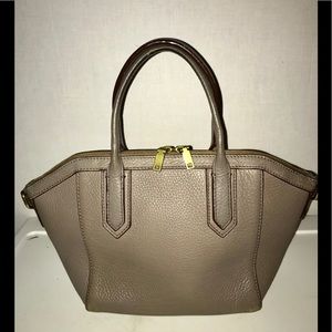 J. Crew Bags | J Crew Biennial Satchel Black | Poshmark